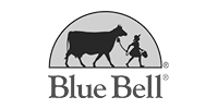 blue-bell-logo 100X200 | The Editing Company